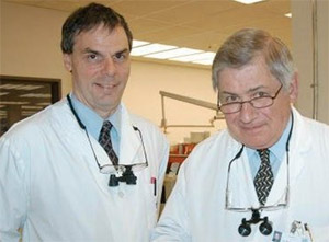 History | Ergonomics Dental