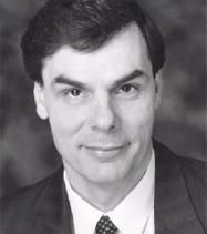 Biograph | Ergonomics Dental